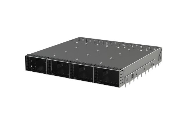 CN176 Series | Products | Yamaichi Electronics Co., Ltd.