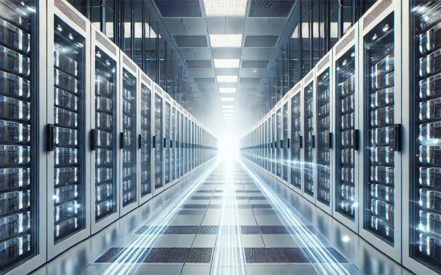 Yamaichi Electronics Co., Ltd.